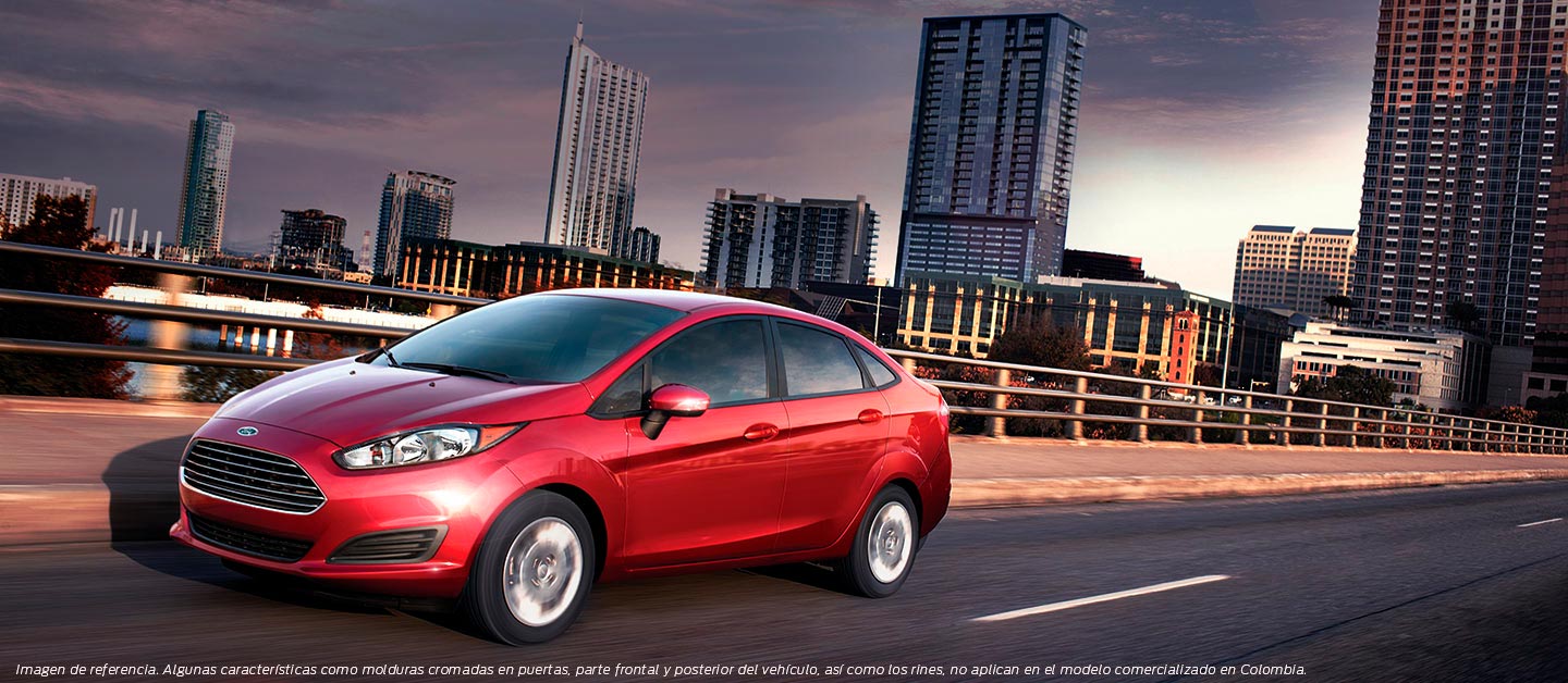 Conoce cómo comprar un auto a crédito con Punto Aliado